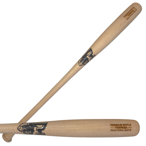 Pantera Bats Oficial