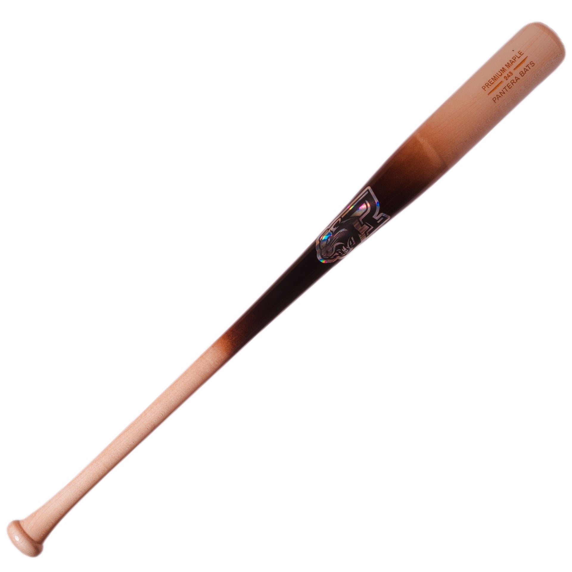 Bats Premium Quality – Pantera Bats