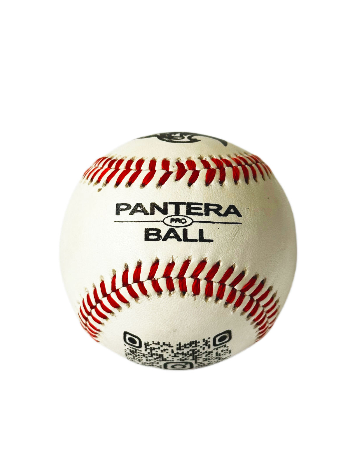 Pelota Pro Pieza – Pantera Bats