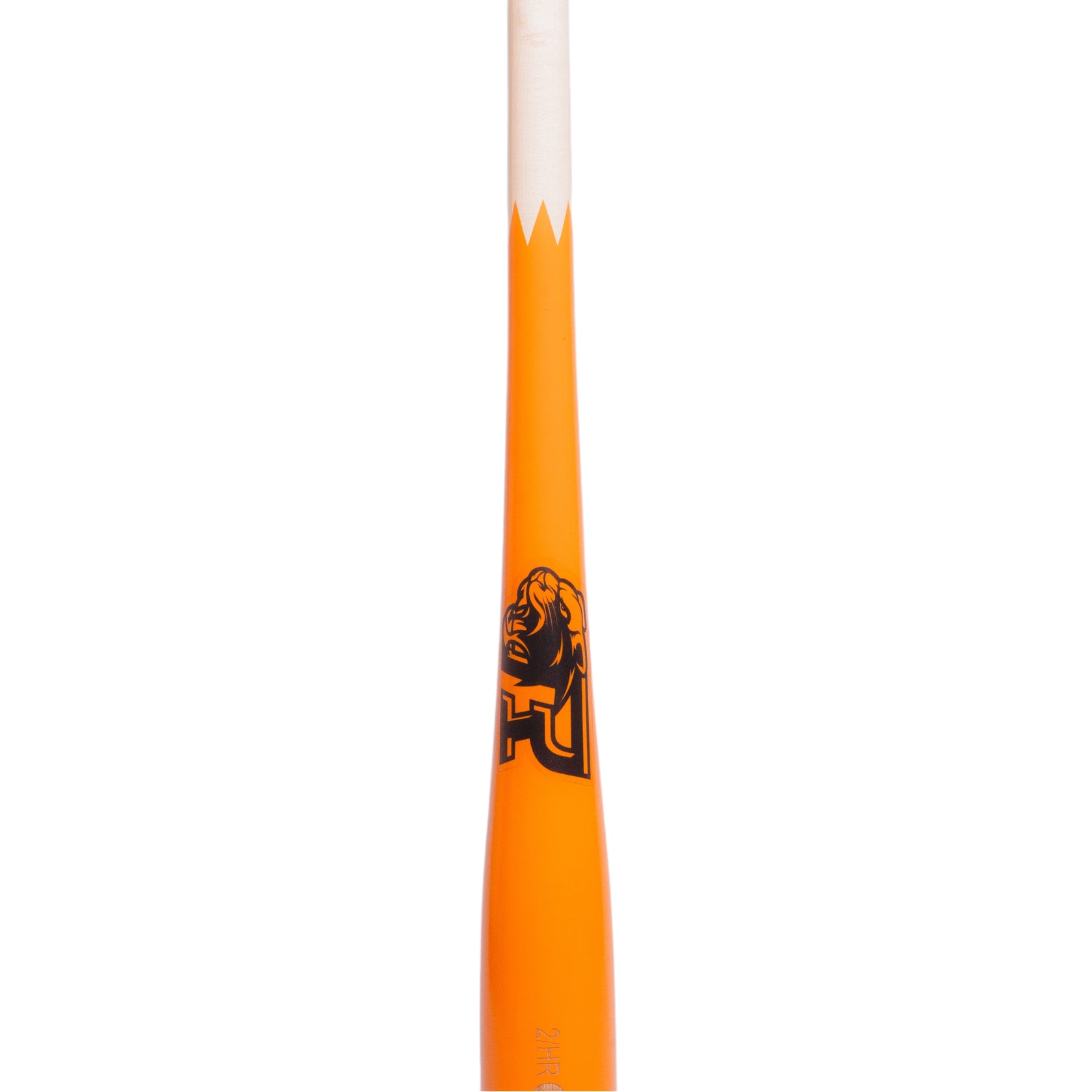 Pencil Bat Edición Especial – Pantera Bats