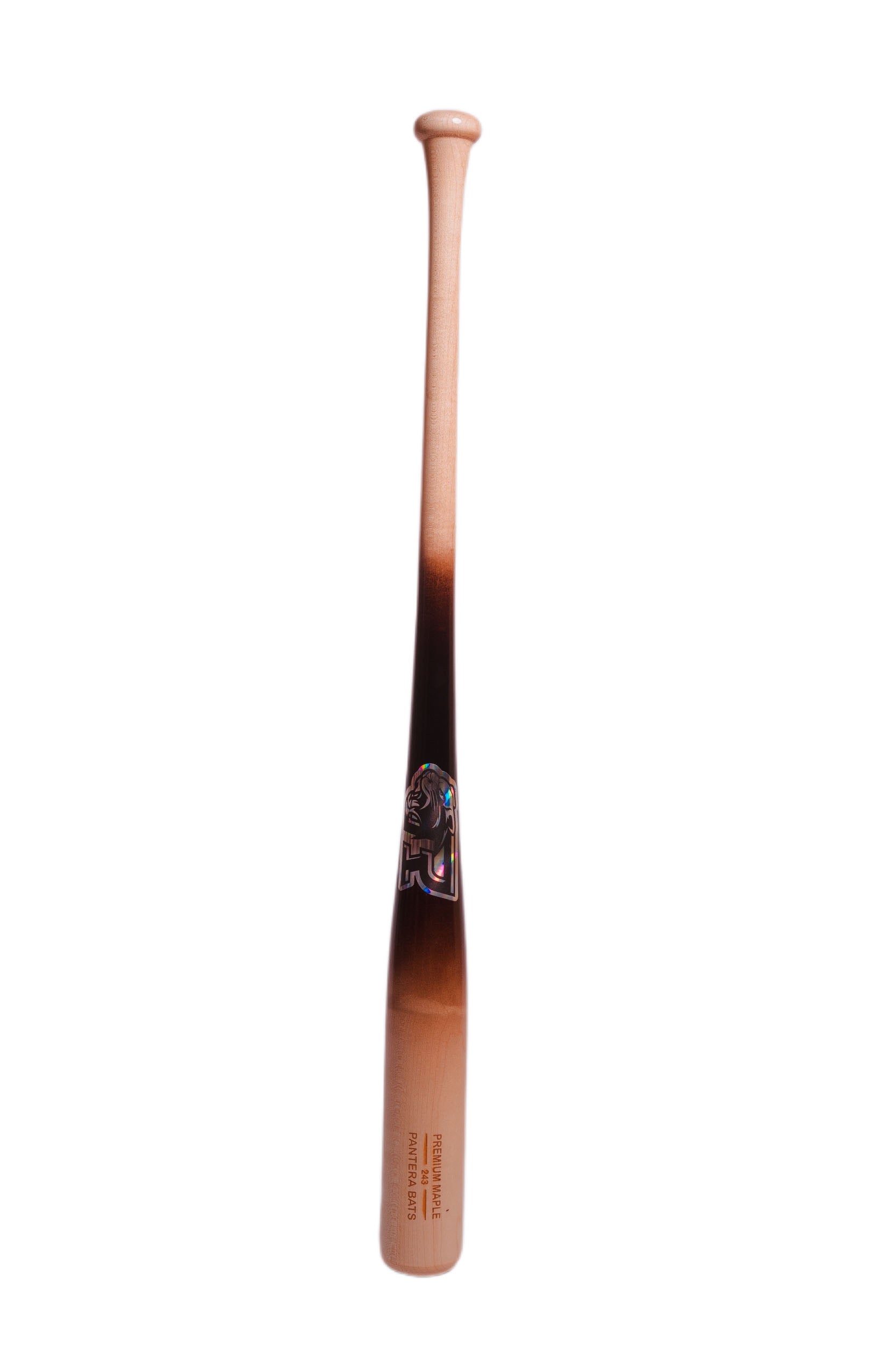 Bats Premium Quality – Pantera Bats