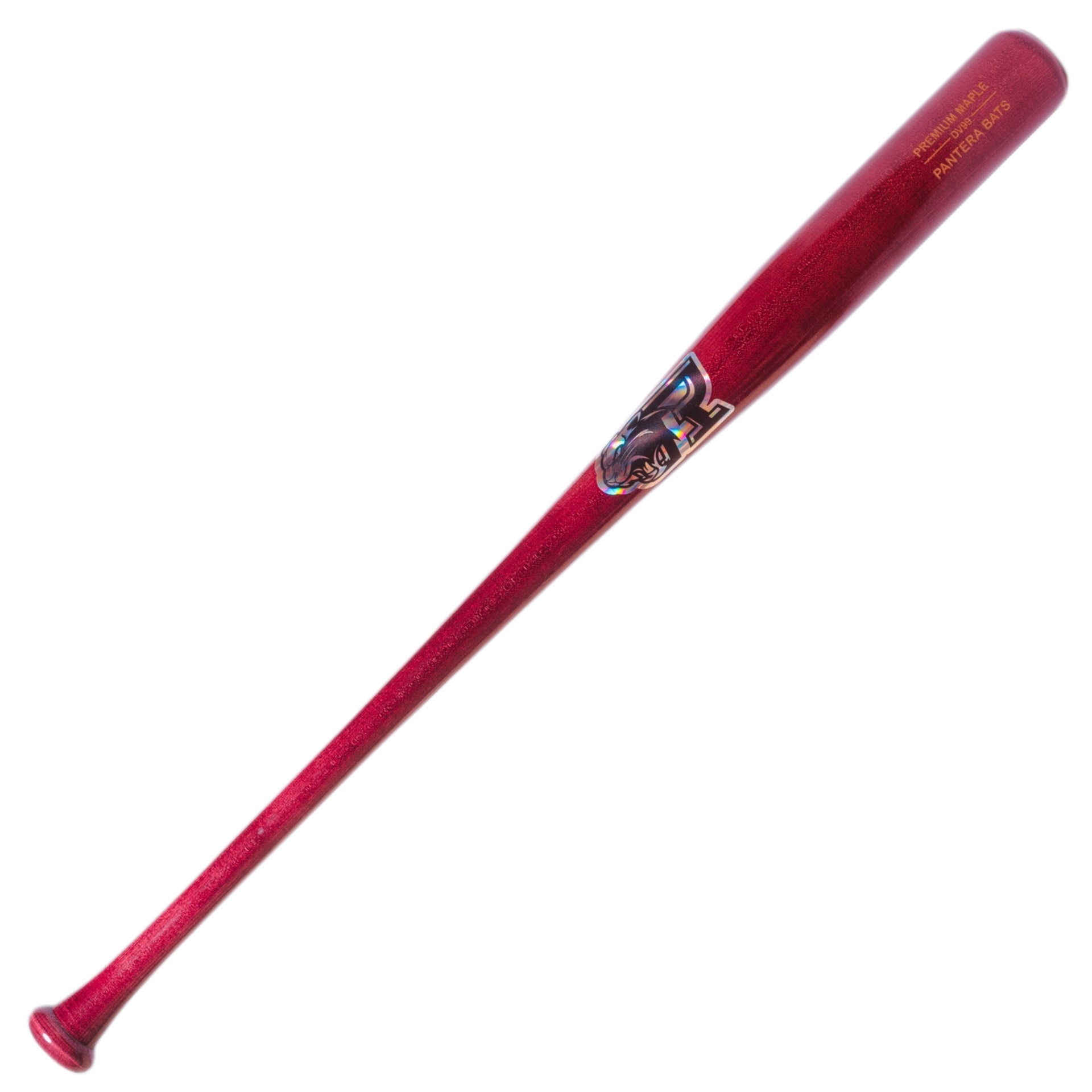 Modelo DV99 - Premium – Pantera Bats