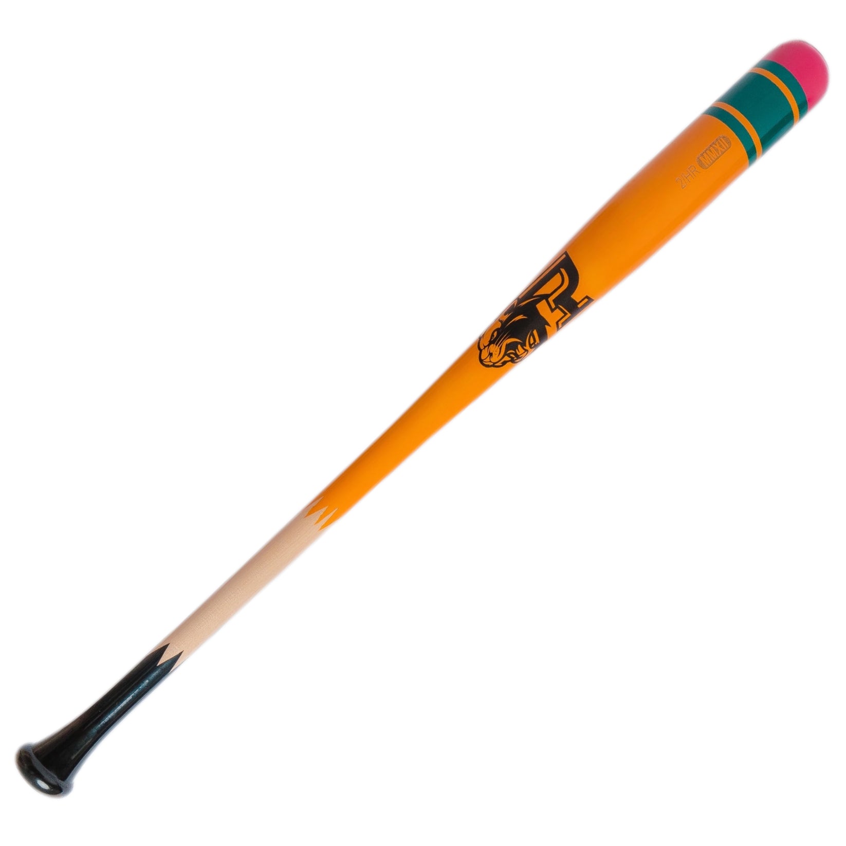 Pencil Bat Edición Especial – Pantera Bats