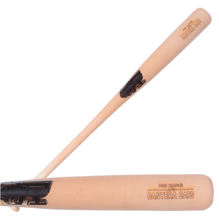 Bats Pro Quality – Pantera Bats