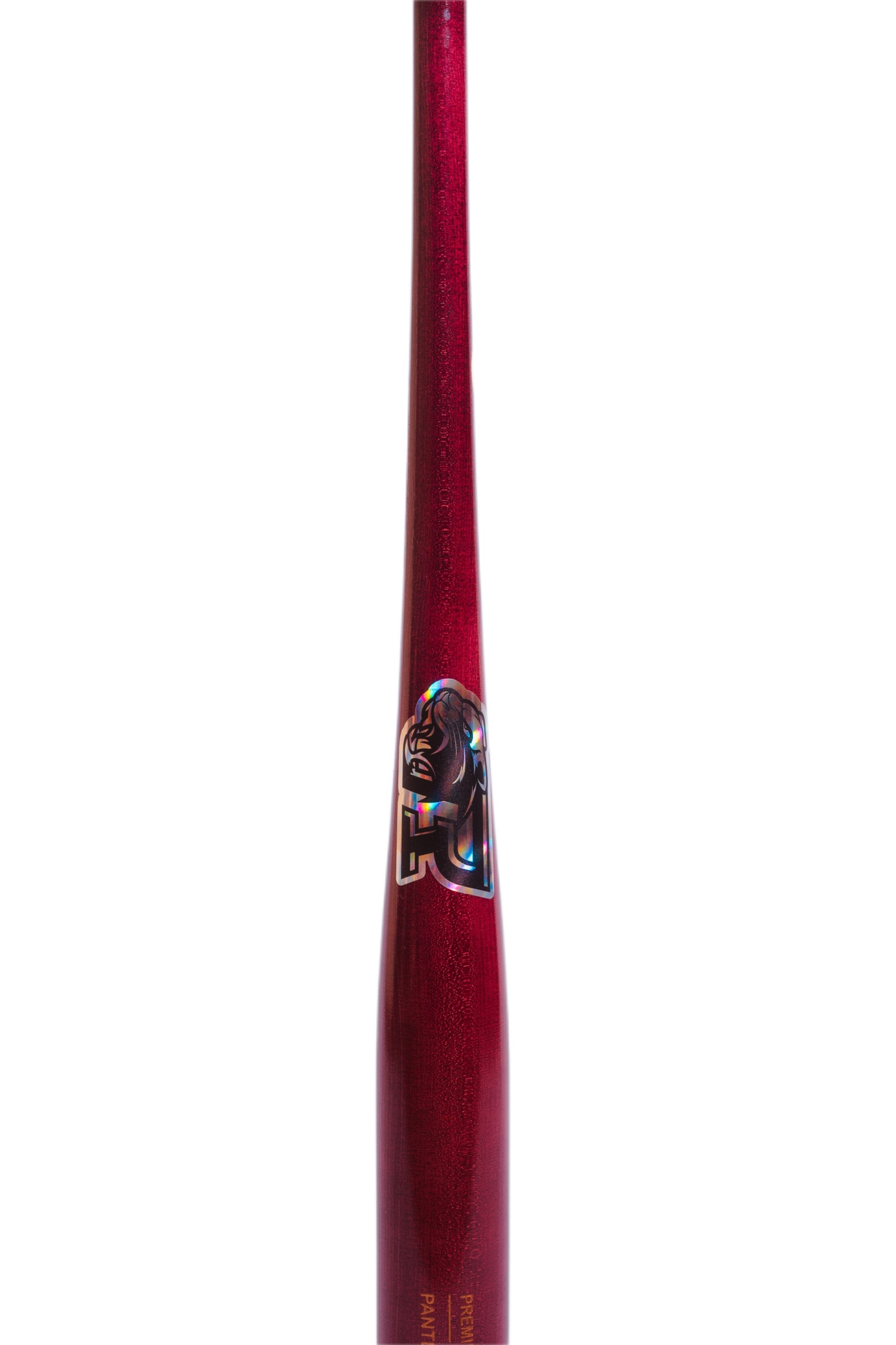 Modelo DV99 - Premium – Pantera Bats