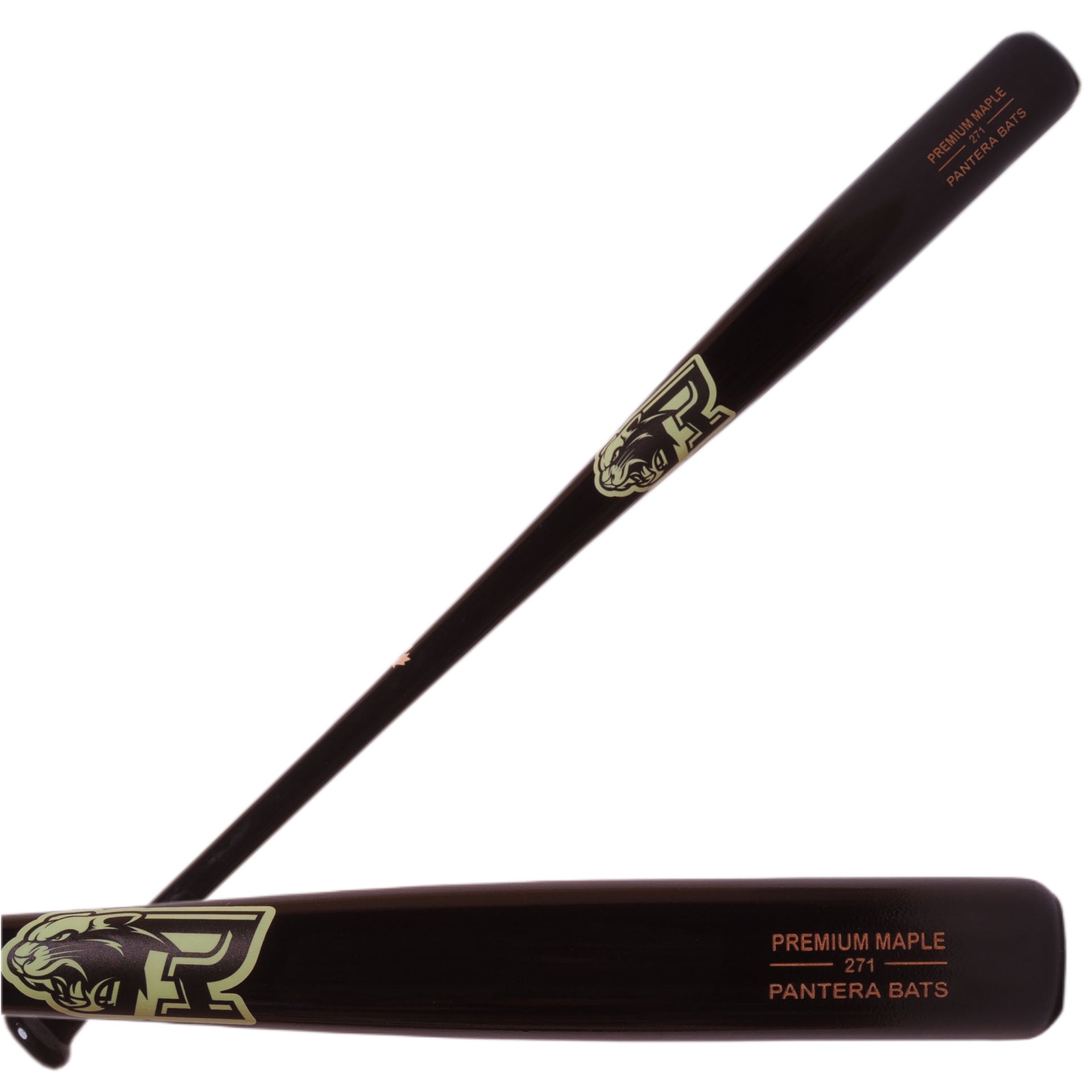 Bats Premium Quality – Pantera Bats