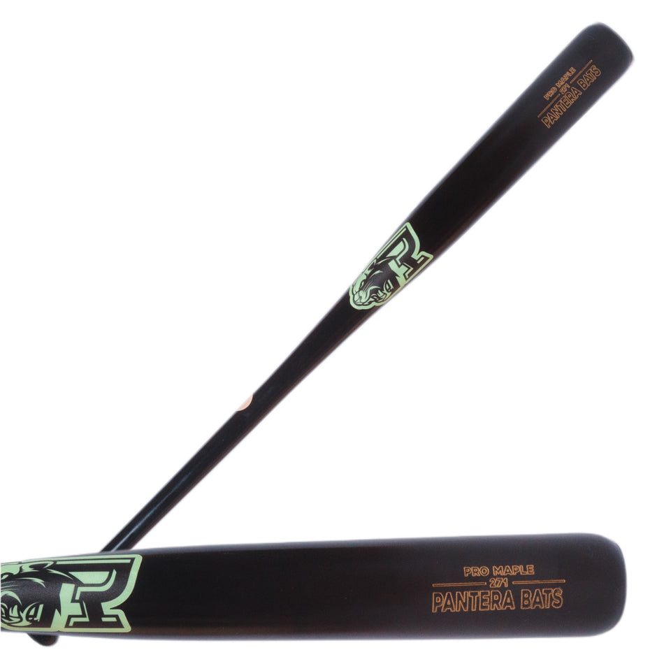 Bats Pro Quality – Pantera Bats