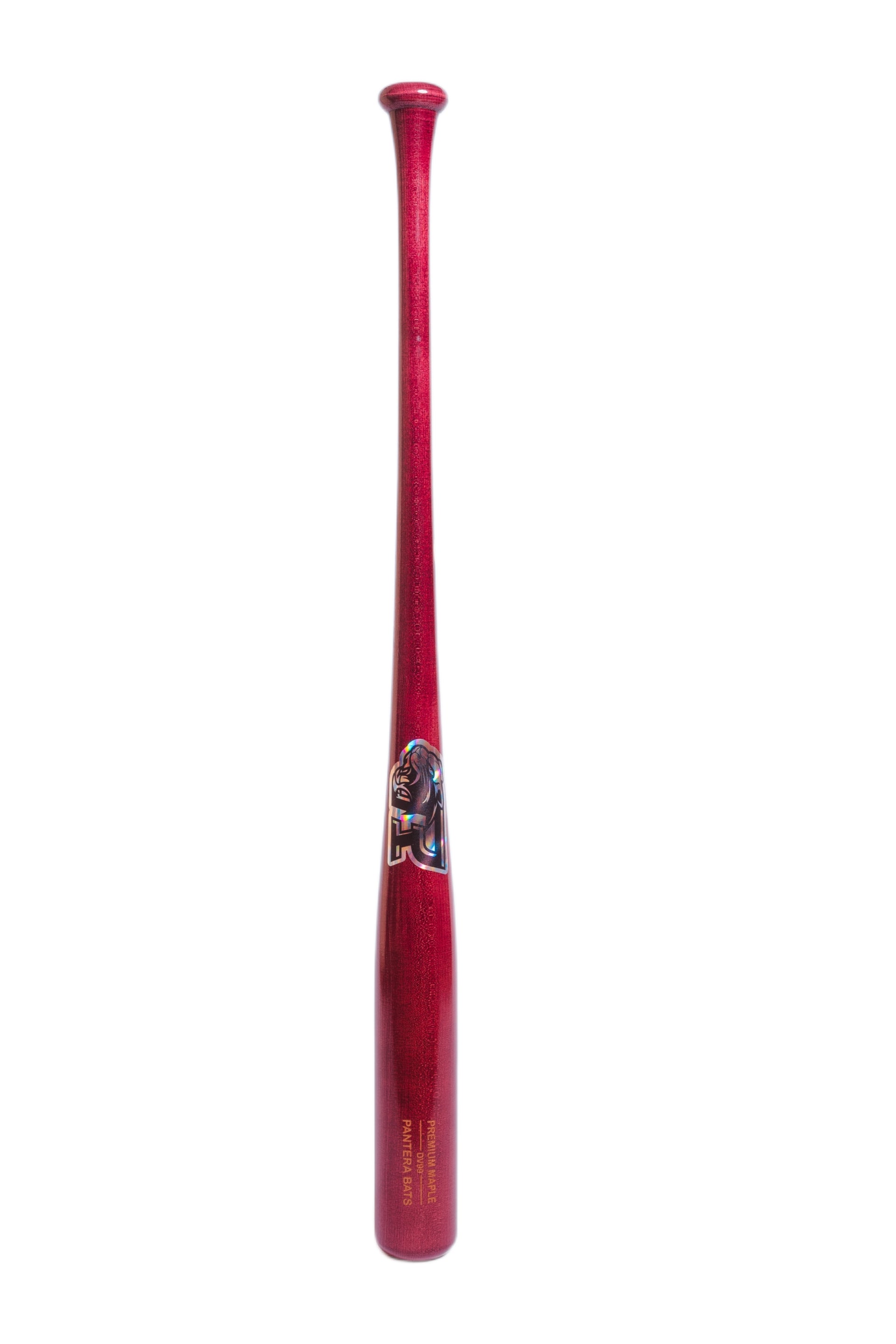 Bats Premium Quality – Pantera Bats