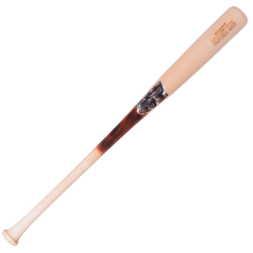 Bats Pro Quality – Pantera Bats