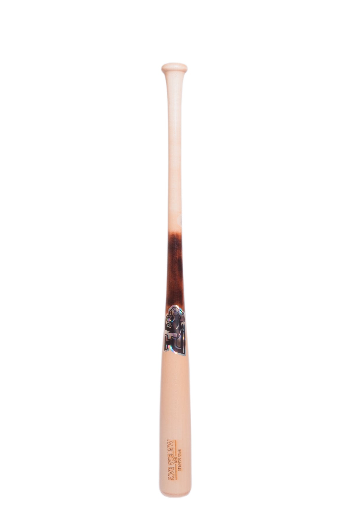 Bats Pro Quality – Pantera Bats