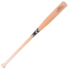 Pantera Bats Oficial