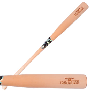 Pantera Bats Oficial